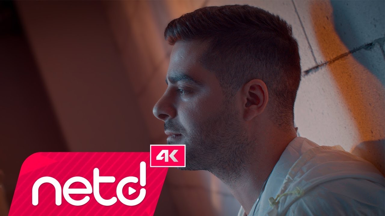 Emir Baytekin's Biography And Facts' | Popnable