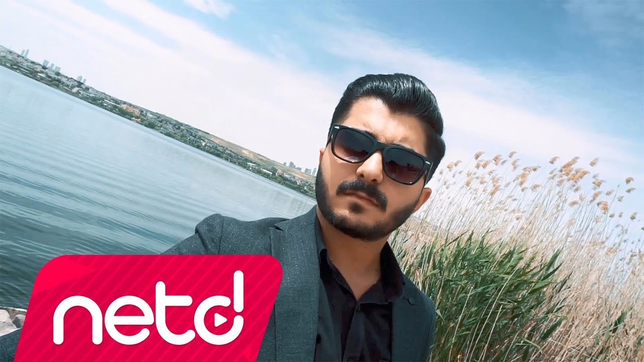 Emir Dağci from Turkey | Popnable