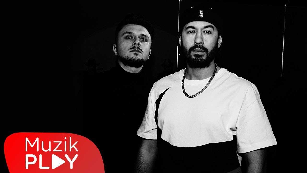 Emir Şamur Biografía y hechos | Popnable