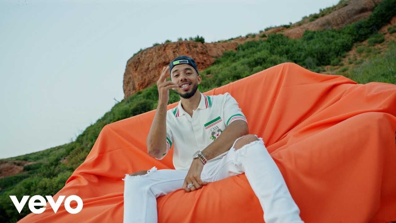 Emkal Biographie et faits | Popnable