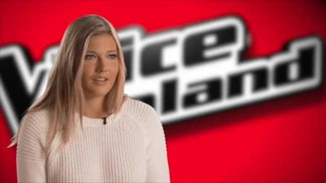 Emma Famous Songs | Popnable