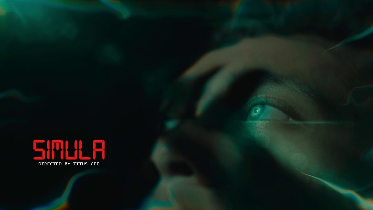 Emman's Biography And Facts' | Popnable