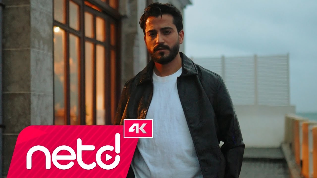 Emre Ayaz Net Worth - How Much Does Emre Ayaz Make? | Popnable
