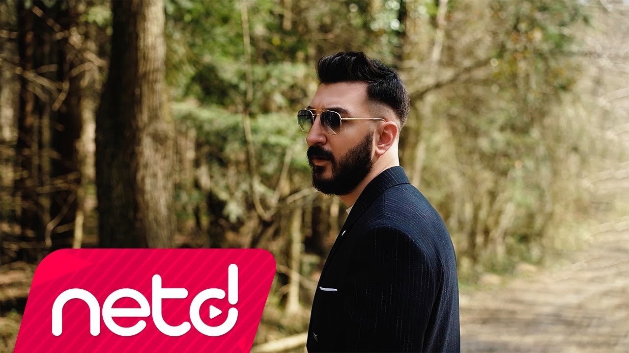 Emre Öztürk's Biography And Facts' | Popnable