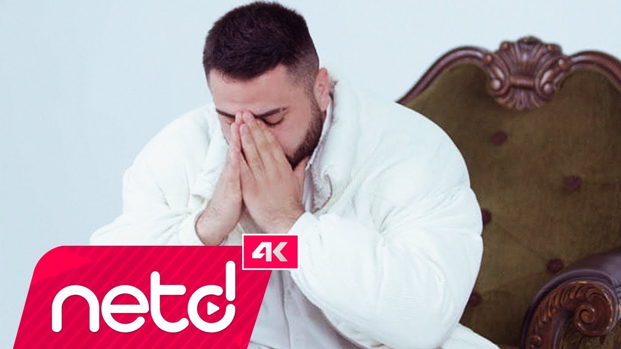 Emre Samur from Turkey | Popnable