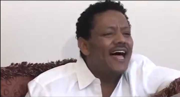 Endale Admike Popular Songs | Popnable