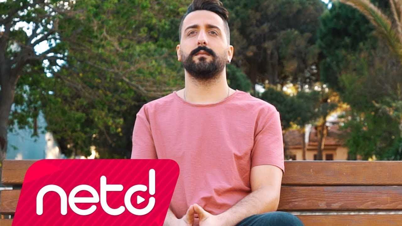Ender Yandimata from Turkey | Popnable