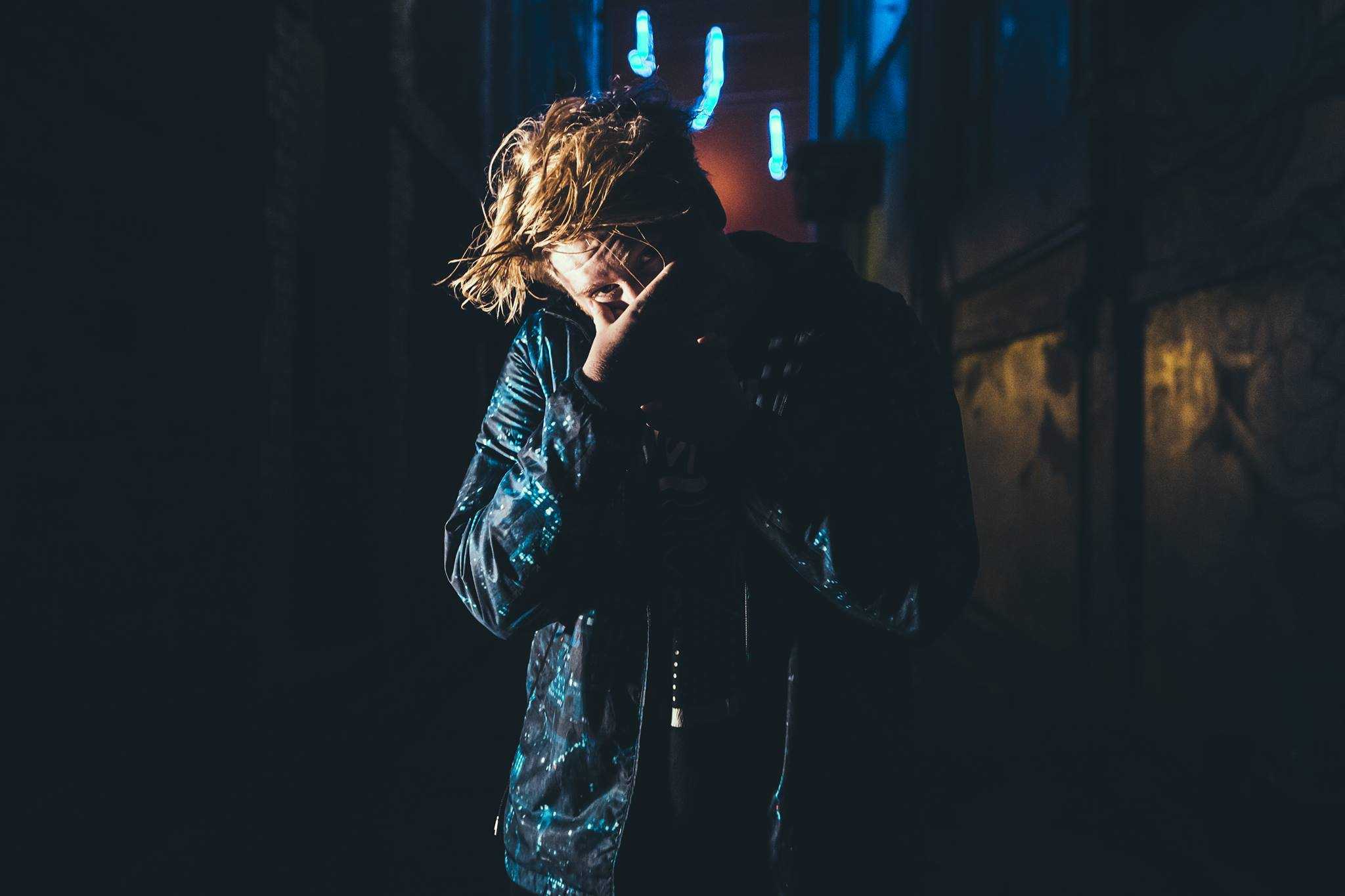 Enschway's Biography And Facts' | Popnable