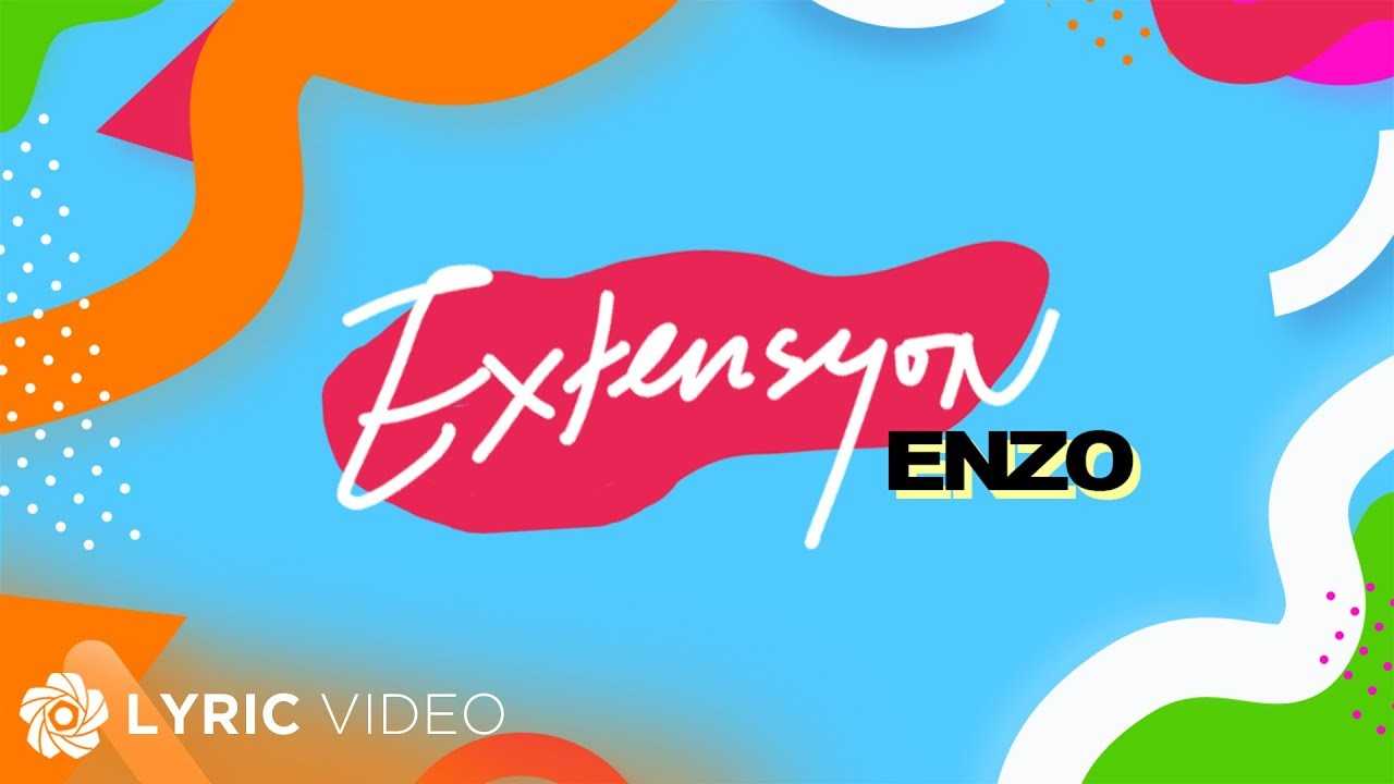 Enzo Almario's Biography And Facts' | Popnable