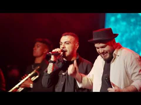 Enzo Y La Sub 21 Net Worth - How Much Does Enzo Y La Sub 21 Make ...