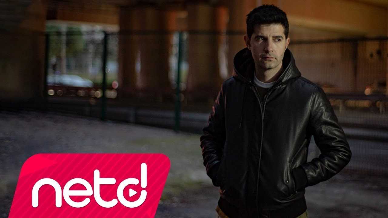 Ercan Ahi's Biography And Facts' | Popnable