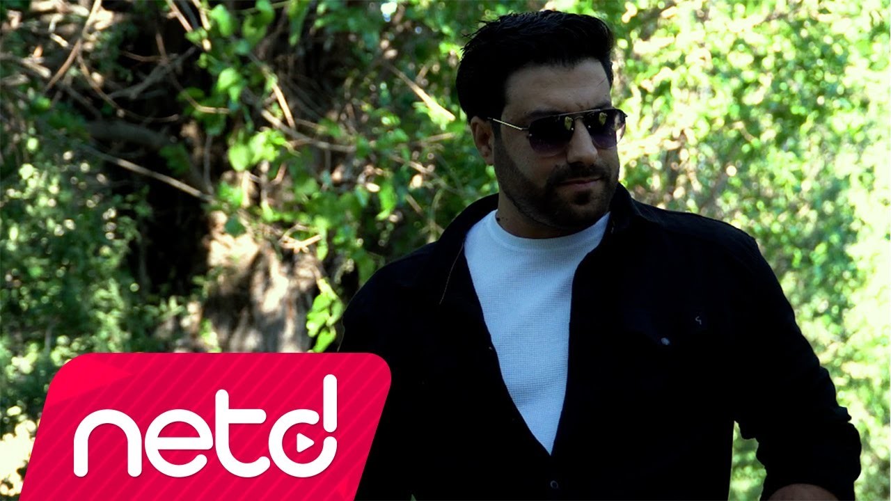 Ercan Aslan's Biography And Facts' | Popnable