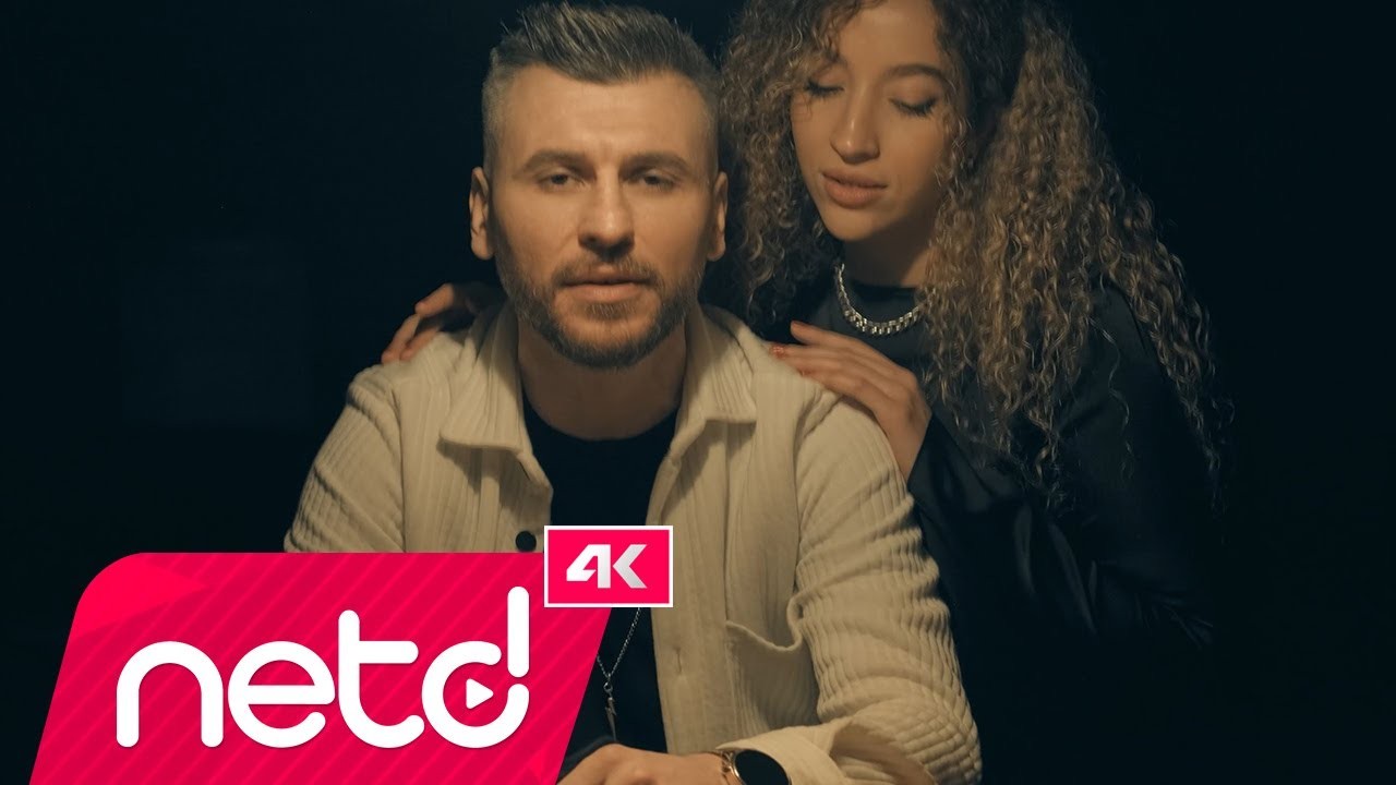 Ercan Koçar from Turkey | Popnable