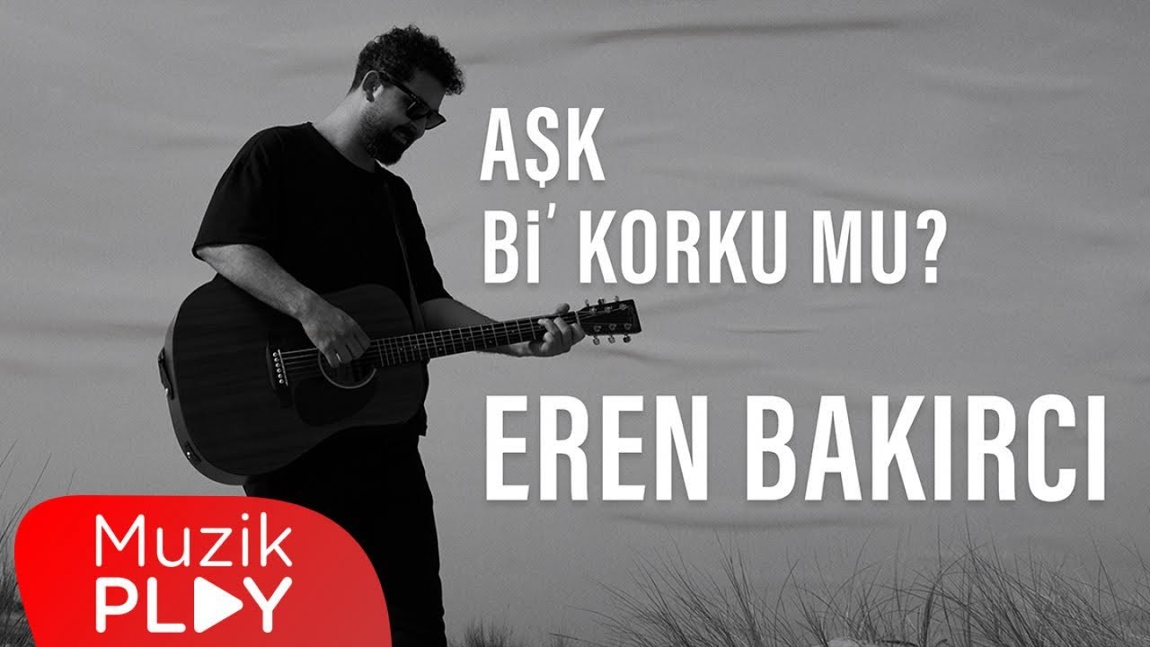 Eren Bakirci's Biography And Facts' | Popnable