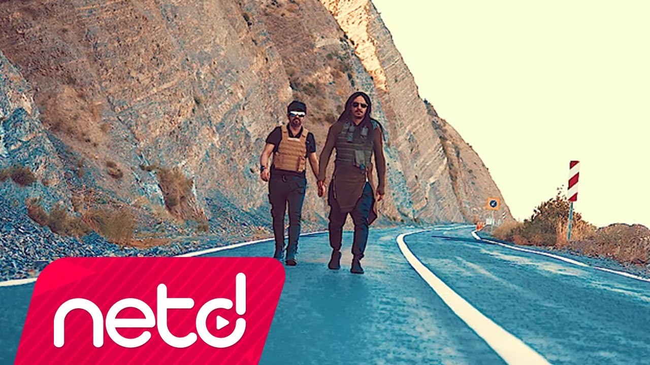 Eren Karayilan's Biography And Facts' | Popnable