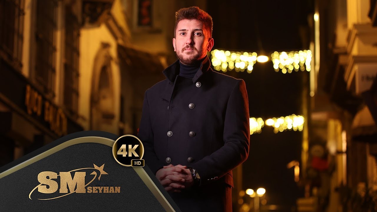 Eren Kor's Biography And Facts' | Popnable