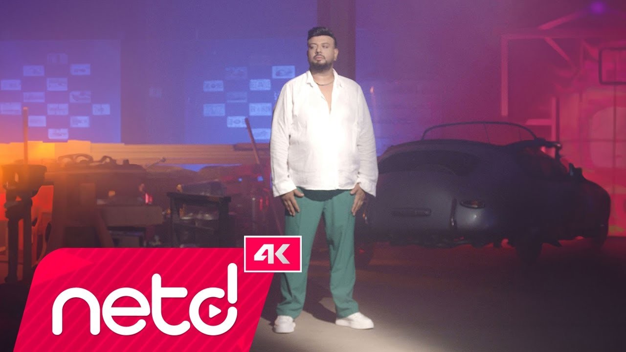 Eren Şenay's Biography And Facts' | Popnable