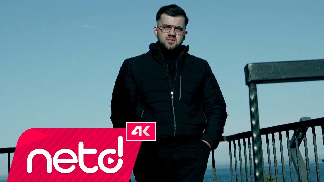 Erhan Çep from Turkey | Popnable