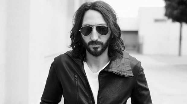 Eric Turner Popular Songs | Popnable