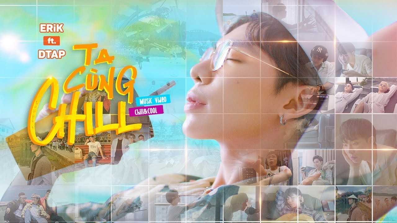 Erik's Biography And Facts' | Popnable