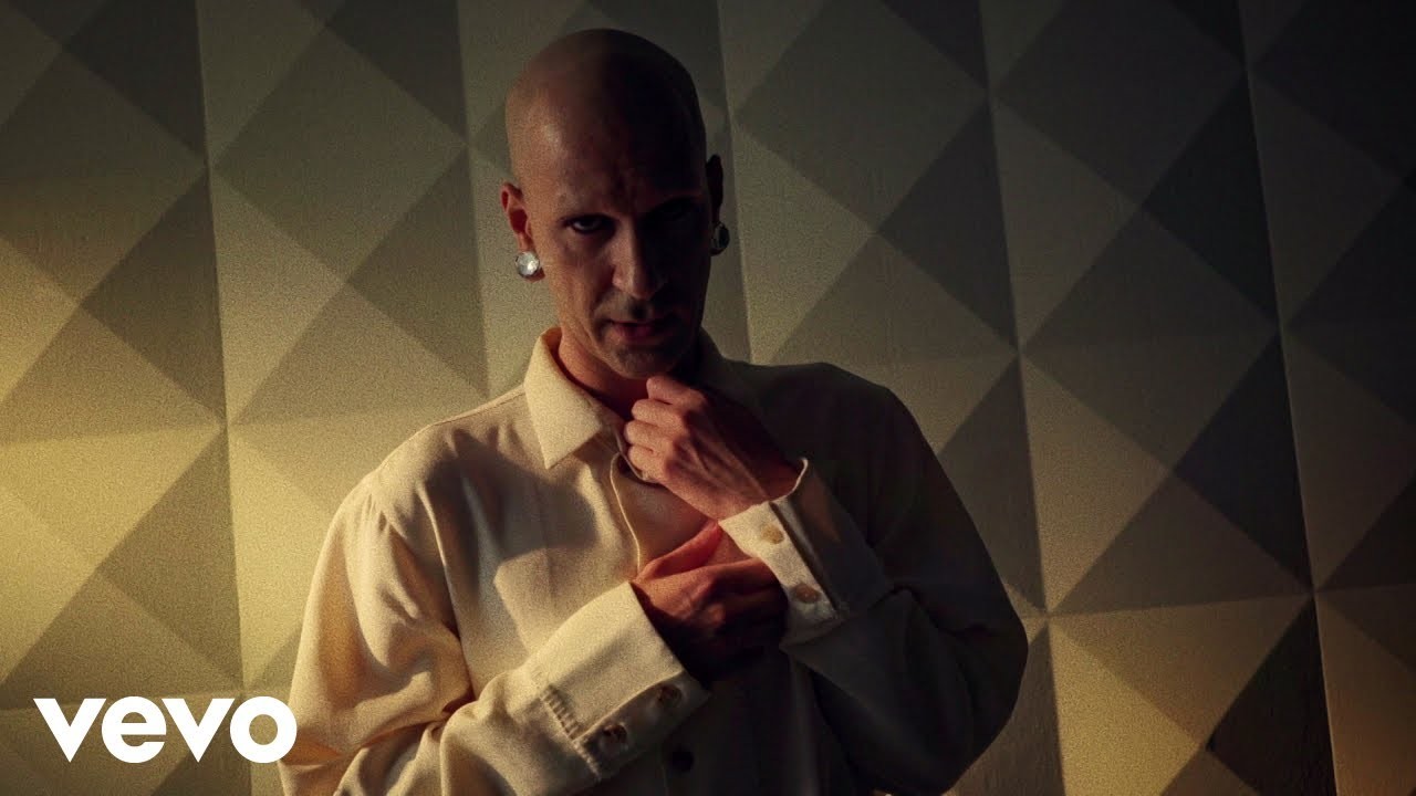 Erio's Biography And Facts' | Popnable