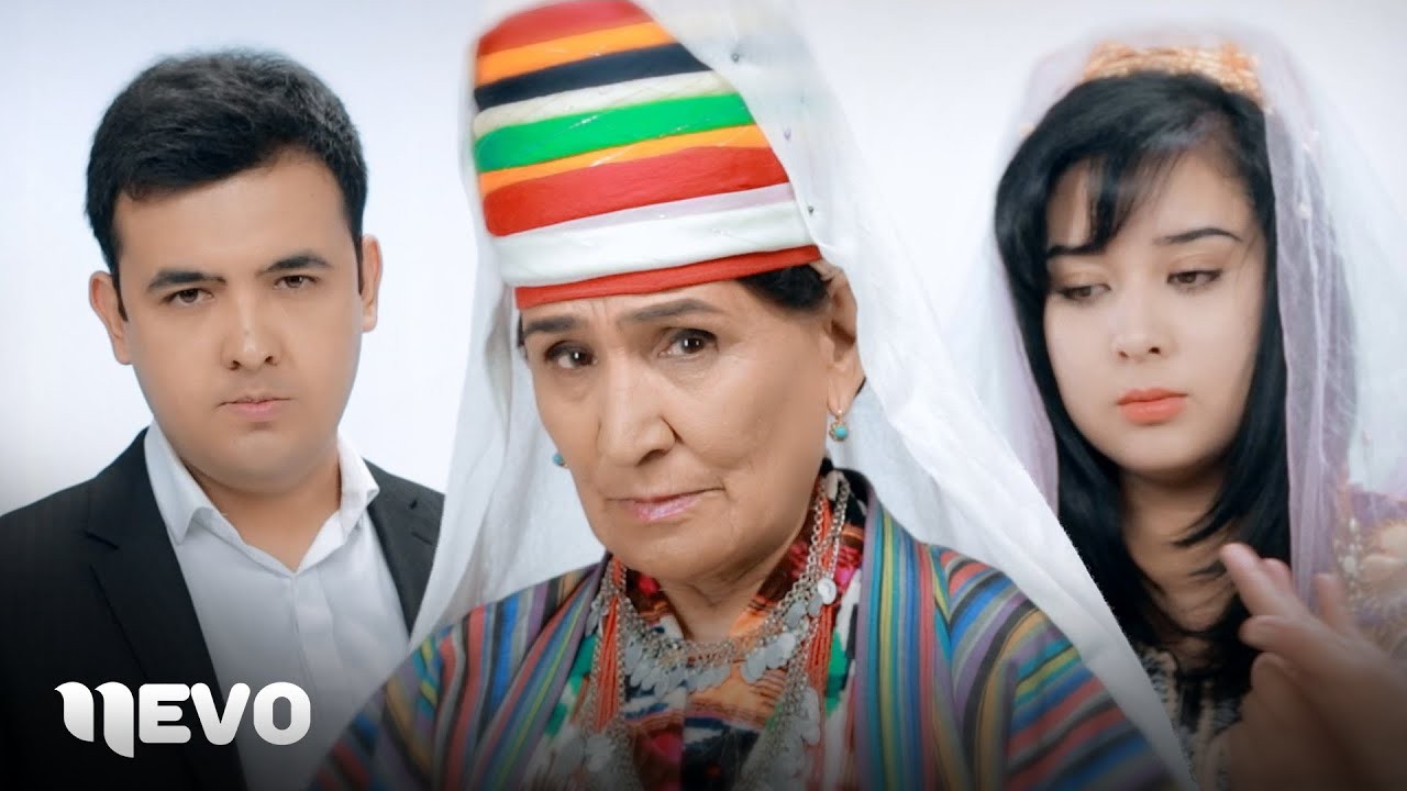 Erkin Hudoyqulov's Biography And Facts' | Popnable