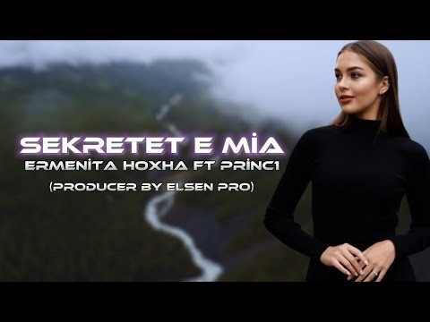 Ermenita Hoxha's Biography And Facts' | Popnable