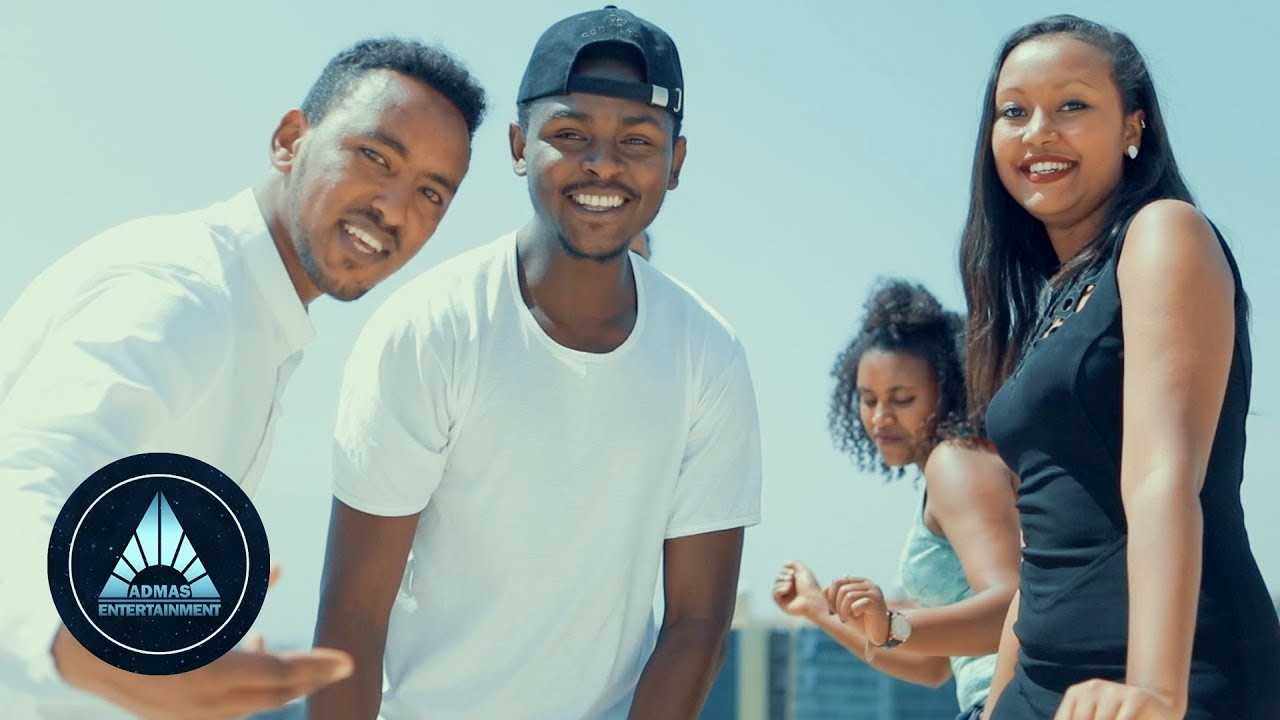 Ermias Semaw's Biography And Facts' | Popnable