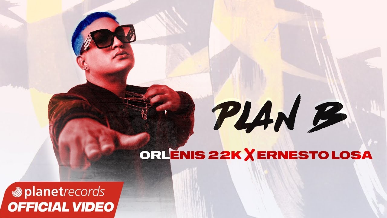 Ernesto Losa's Biography And Facts' | Popnable