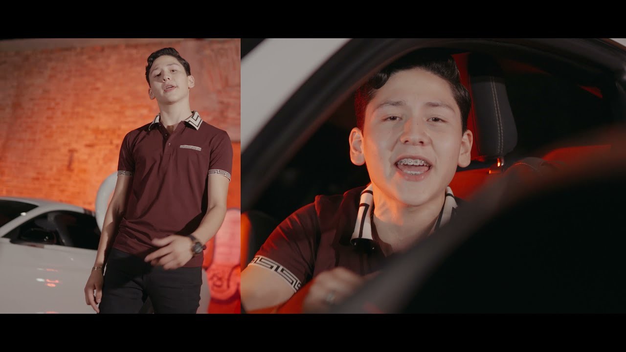 Ernesto Valadez's Biography And Facts' | Popnable