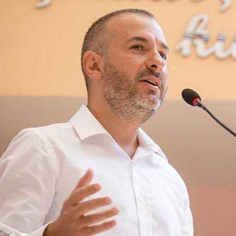 Ervin Bushati's Biography And Facts' | Popnable