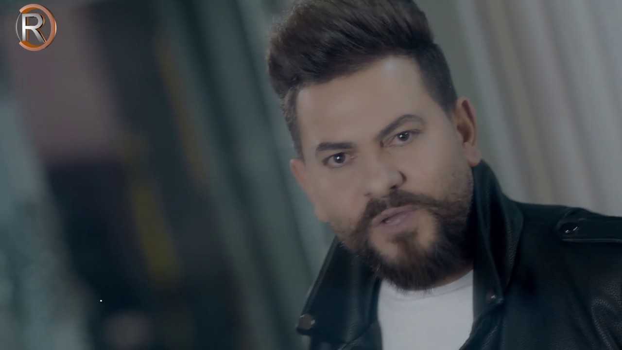 Esam Mohamed Famous Songs | Popnable