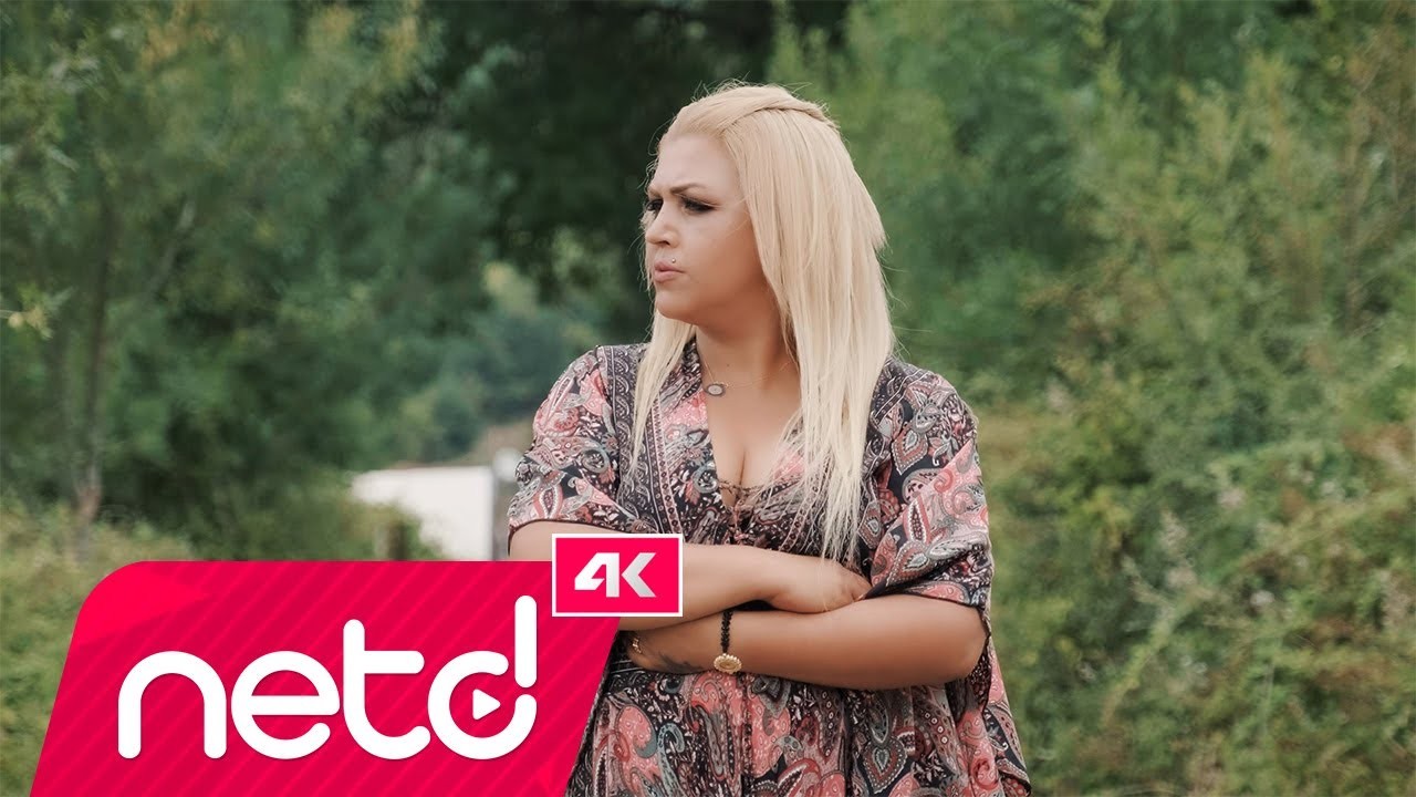 Esen Mira's Biography And Facts' | Popnable