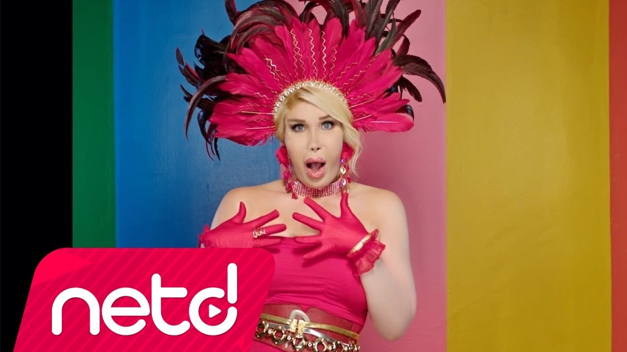 Esila's Biography And Facts' | Popnable