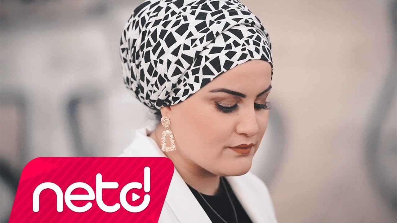 Esin Solist's Biography And Facts' | Popnable