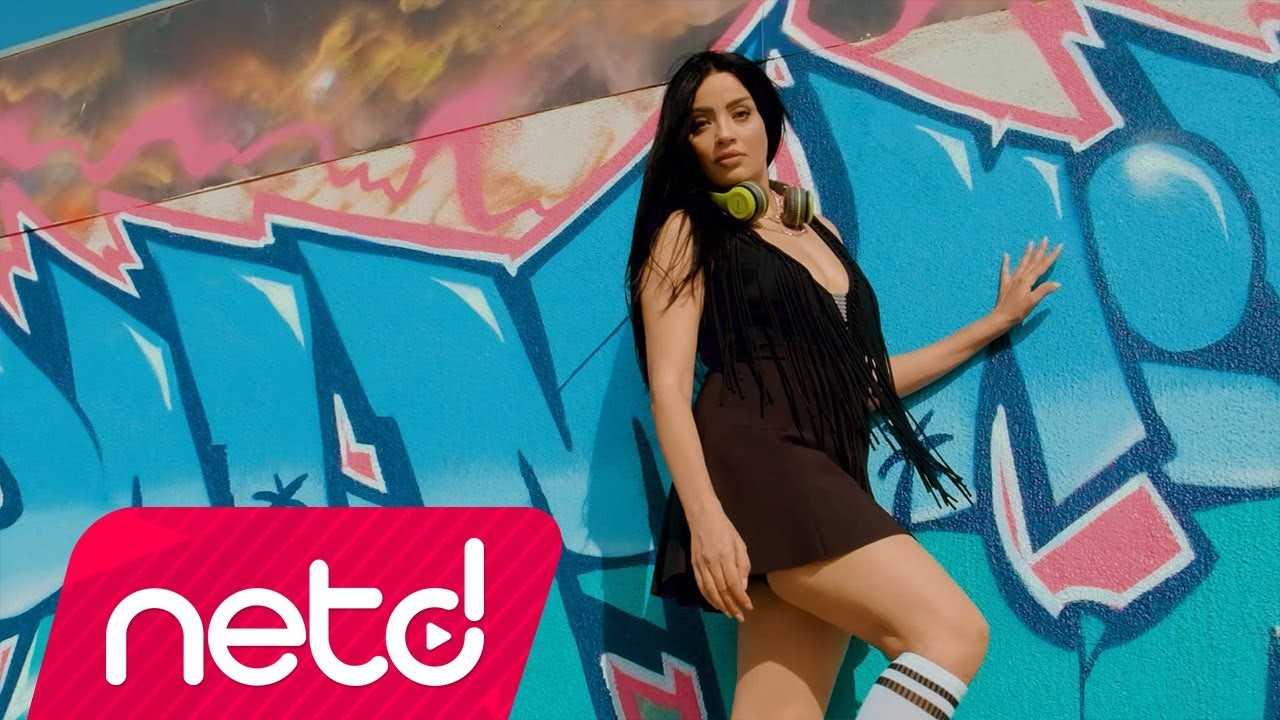 Esin's Biography And Facts' | Popnable