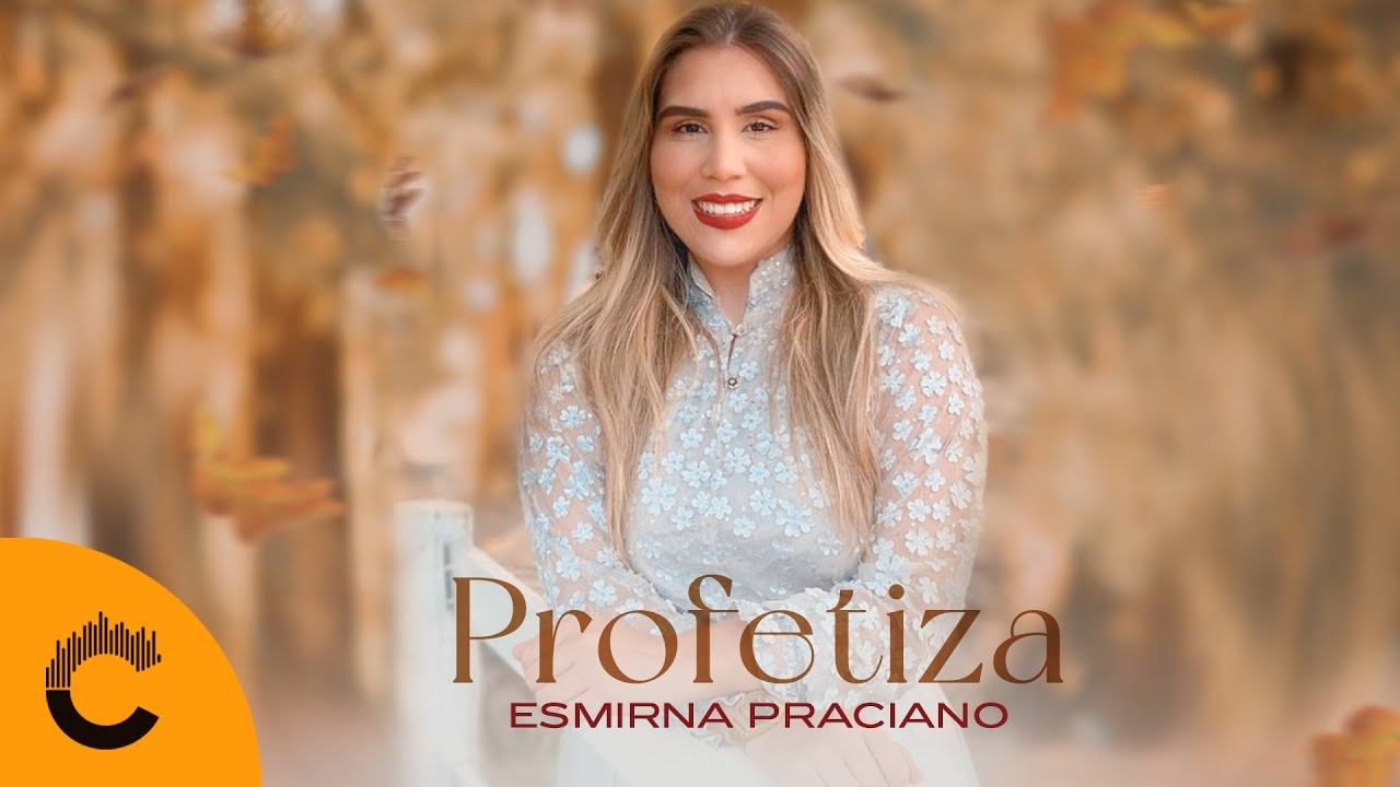 Esmirna Praciano's Biography And Facts' | Popnable