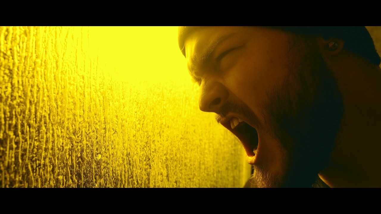 Eternal Void's Biography And Facts' | Popnable