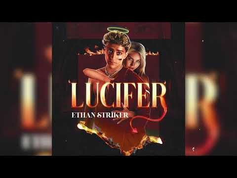 Ethan Striker Net Worth - How Much Does Ethan Striker Make? | Popnable
