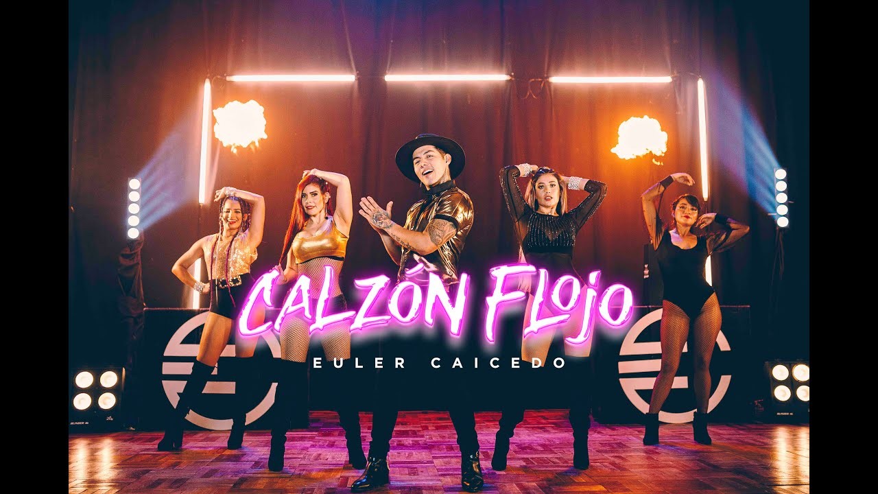 Euler Caicedo Biografía y hechos | Popnable