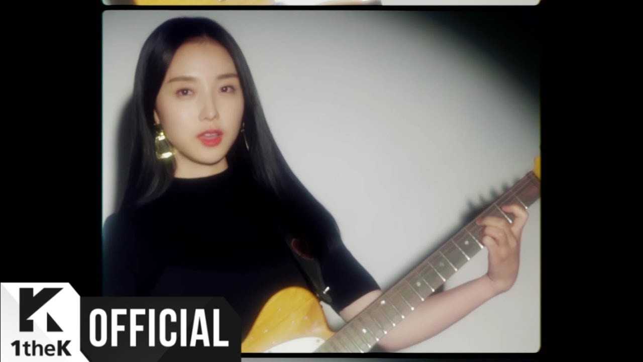 Eun Ho's Biography And Facts' | Popnable