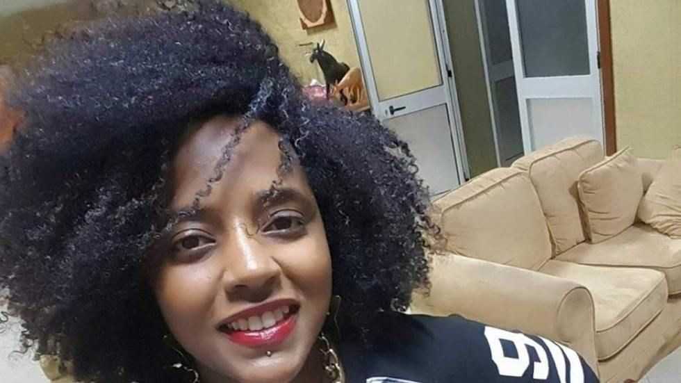 Eva Rapdiva's Biography And Facts' | Popnable