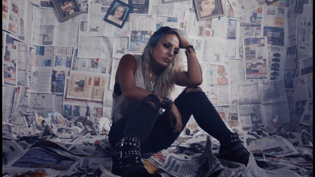 Eva Under Fire Best Songs | Popnable