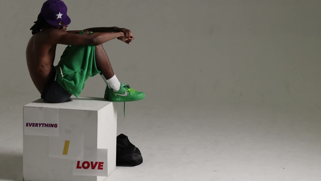 EVO TWINZ Concerts & Live Tour Dates & Tickets 2025 | Popnable