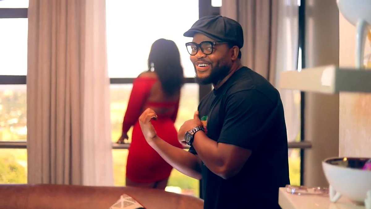 The Richest Zimbabwean Singers In 2021 | Popnable