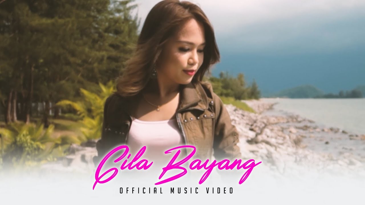 Eyda Elsen Biografi dan Fakta | Popnable