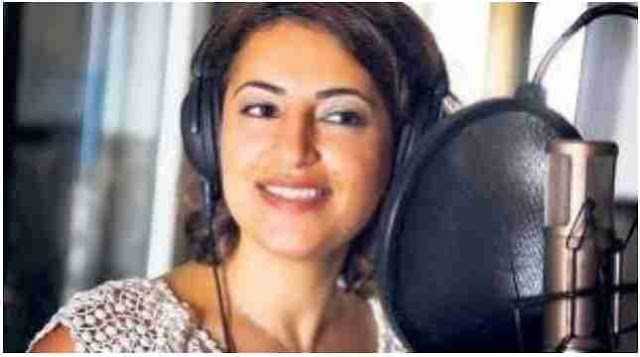 Eylem Aktaş's Biography And Facts' | Popnable