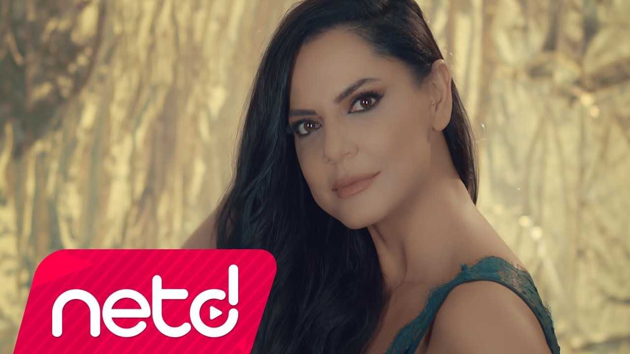 Eylem Eğin Valor neto - ¿Cuánto gana Eylem Eğin en 2025? | Popnable