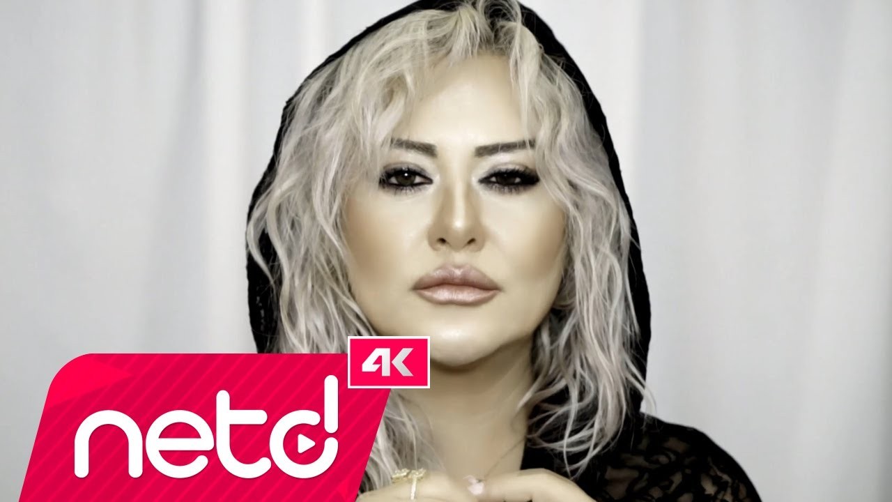 EYLEM YAYLA's Biography And Facts' | Popnable