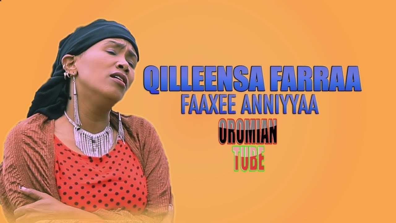 Faaxee Anniyyaa Famous Songs | Popnable